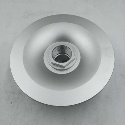 Cina 1623033500 Compressore d'aria in metallo Separatore della valvola di ingresso/Filtro dell'olio/Parte Nuovo e usato in vendita