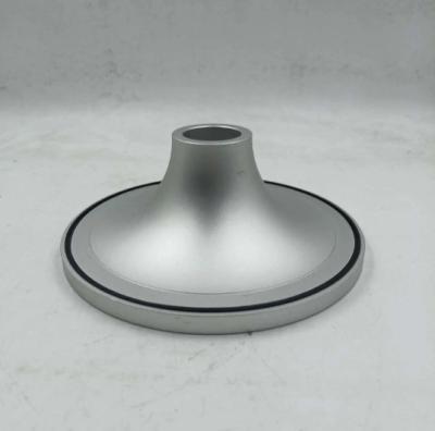 Cina 1623033500 Compressore d'aria in metallo Separatore della valvola di ingresso/Filtro dell'olio/Parte Nuovo e usato in vendita