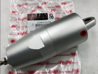 Cina 23901630 cilindro Ingersoll Rand Compressore d'aria Equipaggiamento generale Produzione di alta qualità Impresa matura in vendita