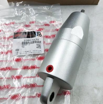 Cina 23901630 cilindro Ingersoll Rand Compressore d'aria Equipaggiamento generale Produzione di alta qualità Impresa matura in vendita
