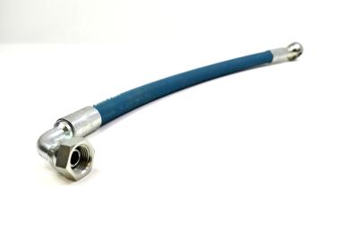 Cina Pipe di tubature Atlas 0574800044 Ricambi di alta qualità per compressori d'aria in vendita