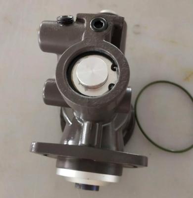 Cina 1622878688 Compressore d'aria metallico Separatore di valvola d'ingresso/Filtro d'olio/Parte Nuovo e usato in vendita