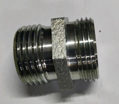 China 54749221 Joint High Quality Hot Selling Manufacturers Ingersoll Rand Machine General for sale