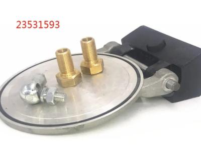 China 23531593 Maintenance Kit High Quality Hot Selling Manufacturer Ingersoll Rand Machine General for sale
