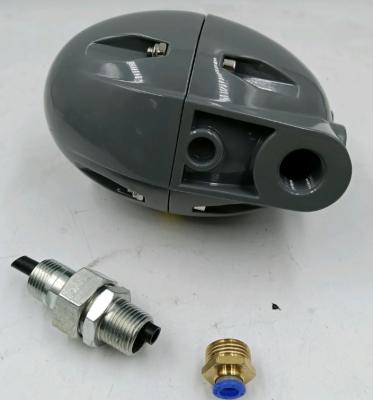 China 39530159 TD Trap High Quality Hot Selling Manufacturer Ingersoll Rand Machine General for sale