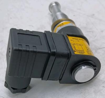 Cina 92511302 TD Filtro d'olio Commutatore di pressione differenziale di alta qualità Produttore Ingersoll Rand Machine Generale in vendita