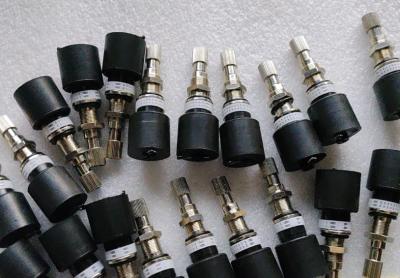 Cina 85566404 TD=24335028 Filtro Valvola di scarico automatica di alta qualità Vendita a caldo Produttore Ingersoll Rand Machine Generale in vendita