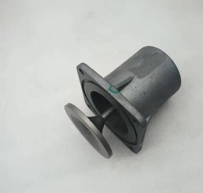 Cina 1625471085 Compressore d'aria in metallo Separatore di valvola di ingresso/Filtro olio/Parte Nuovo e usato in vendita