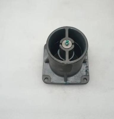 China 1625471085 Metalen luchtcompressor Inlaatklepseparator/Oliefilter/Deel Nieuw en gebruikt Te koop