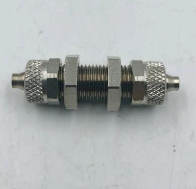 Cina 87340549 Valvola di controllo di alta qualità Vendita a caldo Produttore Ingersoll Rand Machine Generale in vendita