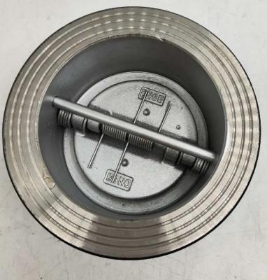 Cina 67707398 TD Valvola di controllo di alta qualità Vendita a caldo in vendita