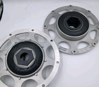 Cina 54755087 (accoppiamento) Produttore di alta qualità Ingersoll Rand Machine General in vendita