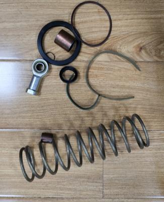 Cina 54386552 Reparto di cilindri idraulici Componenti di alta qualità Vendita a caldo Produttore Ingersoll Rand Machine Generale in vendita