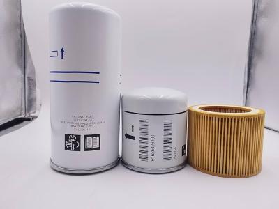 China Atlas Filter Kit 2901200610  High Quality Spare Parts for air Compressors for sale