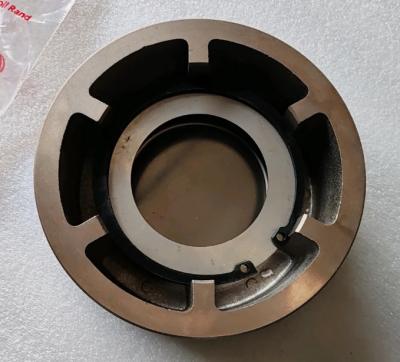 China 39479852 OEM Check Valve Hoogwaardige Warm Verkopen Fabrikant Ingersoll Rand Machine Algemeen Te koop