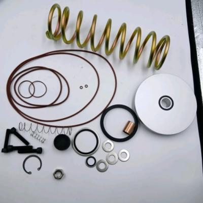 China 2901044800     Industrial Compressor Parts Air Compressor Inlet Valve Maintenance Kit for sale