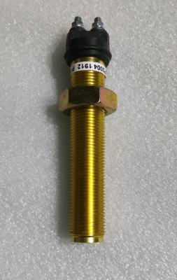China 36785319 ZP Speed Sensor (on the Engine) High Quality Hot Selling Manufacturer Ingersoll Rand Machine General for sale