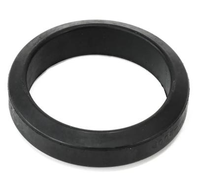 China Atlas Seal Ring Fit 1614906500 High Quality Spare Parts for air Compressors for sale