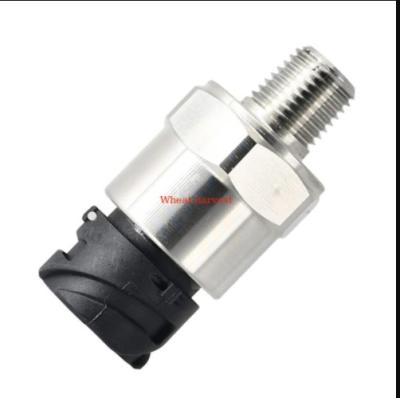 China High Quality 1089957952 Pressure Sensor Industrial Compressor Spare Parts for Air Compressors for sale