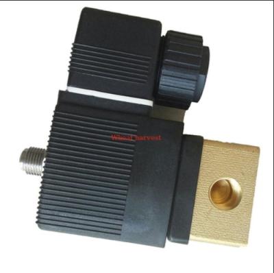 China High Quality 1089042821 Solenoid Valve Spare Parts for Industrial Air Compressors for sale