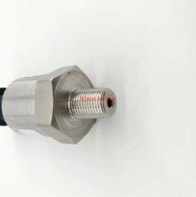 China High Quality 1089057526 Pressure Sensor Industrial Compressor Spare Parts for Air Compressors for sale