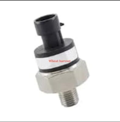 China Pressure Sensor 1089057514 High Quality Spare Parts for air Compressors for sale