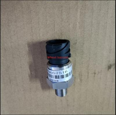 China Wholesale Industrial Compressor Parts 1089057516 Pressure Sensor for sale