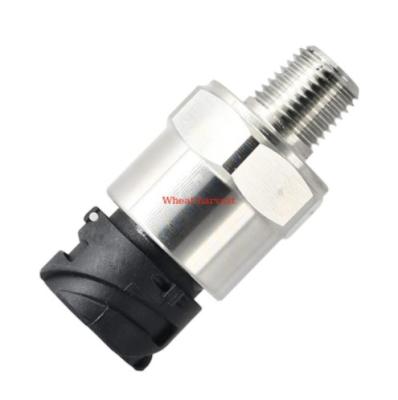 China High Quality 1089957952 Pressure Sensor Industrial Compressor Spare Parts for Air Compressors for sale