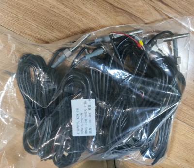 China High Quality G1/8 Temperature Sensor Industrial Compressor Spare Parts for Air Compressors for sale