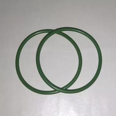 China Atlas O-Ring 0663210322 Peças sobressalentes de alta qualidade para compressores de ar à venda