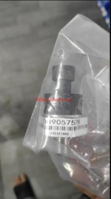 China Compressores industriais Sensor de temperatura 1089057578 à venda