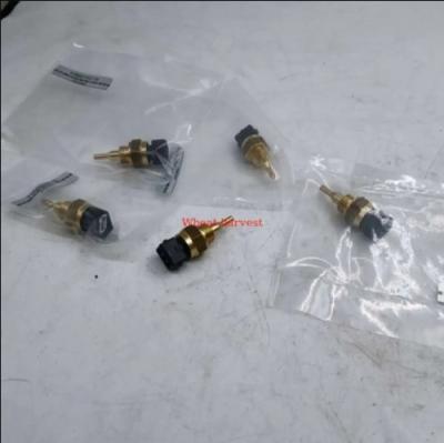 China Compressor Industrial Peças sobressalentes Sensor de temperatura 100010275 à venda