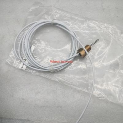 China 21D264 Sensor de temperatura de alta qualidade Compressor industrial Peças com parafuso à venda