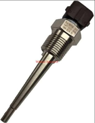 China 1089740507 Sensor de temperatura de alta qualidade Compressor industrial Peças sobressalentes para compressores de ar à venda