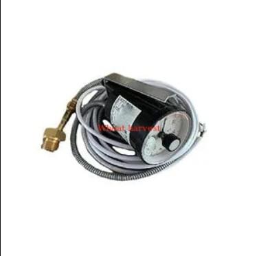 China Alta qualidade 1089037601 Sensor de temperatura Compressor industrial Peças sobressalentes para compressores de ar à venda
