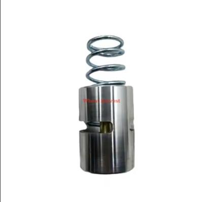 China High Quality 3001531151 Temperature Control Valve for Industrial Air Compressors Spare Parts for sale