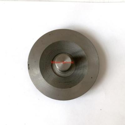 China High Quality 1613681801 Intake Valve Plate Spare Parts for Air Compressors Industrial Compressor Parts for sale