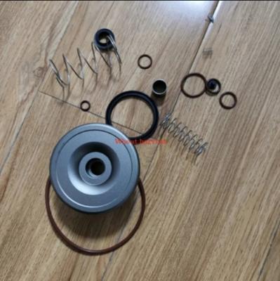 중국 압축기 부품 서비스 키트 2911005100 판매용