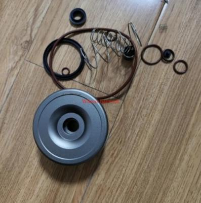 China Industrial Compressor Parts Service Kit with Unloading Valve 2911005100 for sale