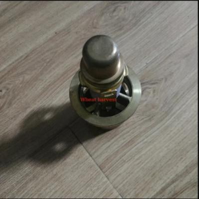 China Alta qualidade QX105668 válvula de controlo de temperatura núcleo compressor industrial peças sobressalentes à venda