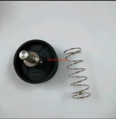 China Hoogwaardige 75KW+ ontladingsklep grote zuiger 1614915500 schroef luchtcompressor onderdelen voor industrieel gebruik groothandel Te koop