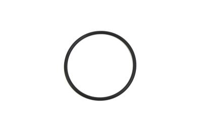 China Atlas O-ring 0663210611 Hoogwaardige onderdelen voor luchtcompressoren Te koop