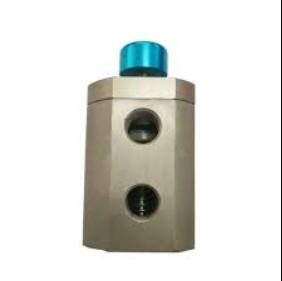 China Inlaatklep van hoge kwaliteit 1604031201 Onderdelen voor industriële luchtcompressoren Te koop