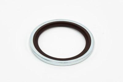 China Atlas Washer Seal Replacement 0661100030 Hoogwaardige reserveonderdelen voor luchtcompressoren Te koop