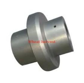 China Hoge kwaliteit 1613322100 Onderdelen voor industriële luchtcompressoren Te koop