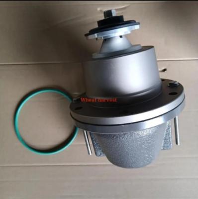 China Hoogwaardige 1614647680 Schroefluchtscompressoronderdelen Minimumdrukklep Groothandel Industrieel compressoronderdelen Te koop