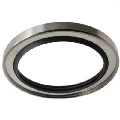 China Atlas Seal Washer 0661100029 Peças sobressalentes de alta qualidade para compressores de ar à venda