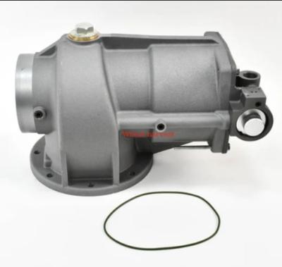 China 1614900883 Compressores industriais Peças sobressalentes para compressores de ar à venda