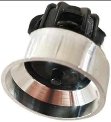 China High quality by-pass valve 1622314300 Industrial compressor onderdelen voor luchtcompressoren Te koop