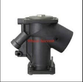 China Hoogwaardige thermostatische ontladingsklep 1622075880 voor luchtcompressoren Te koop